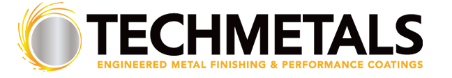 Cadmium Plating | Cad Plating | AMS-QQ-P-416 | Techmetals, Inc.