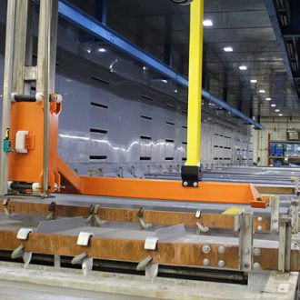 Metal Plating Search | Techmetals, Inc. | Dayton, OH