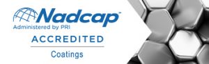 Metal Plating | Metal Finishing | Industrial Coatings | Techmetals