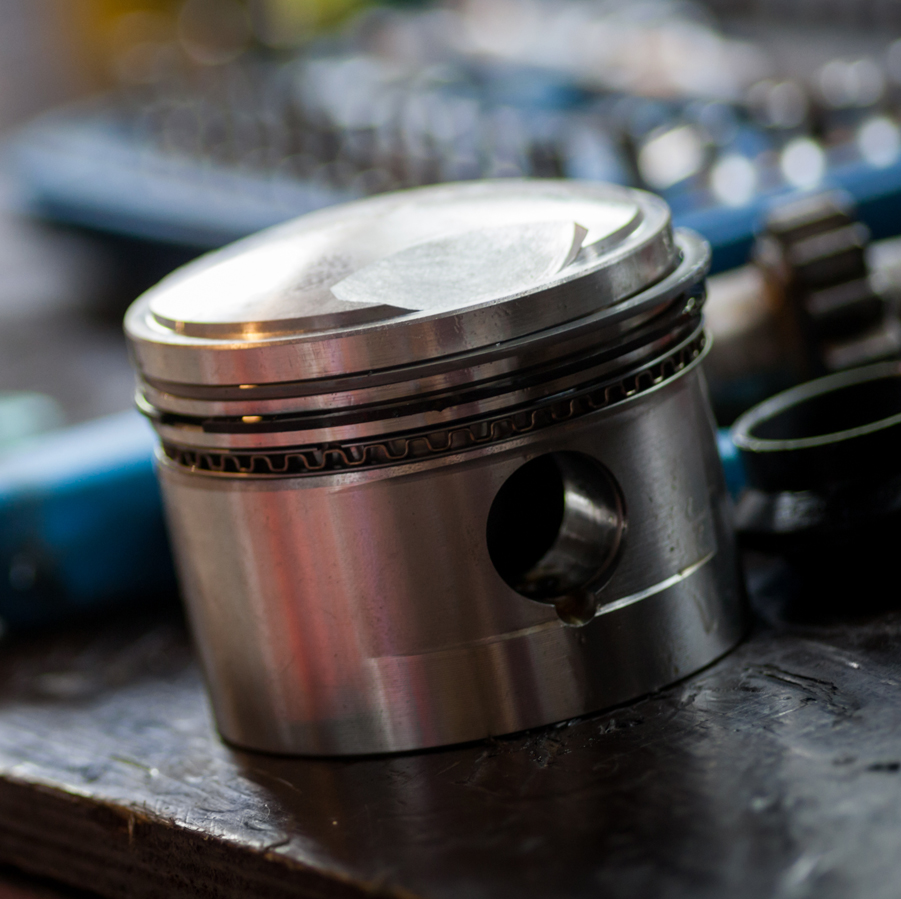 Tin Plating ASTM B545 Tin Electroplating Techmetals Inc Tin Plating ASTM B545 Tin Electroplating Techmetals Inc